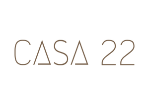Shop Casa 22